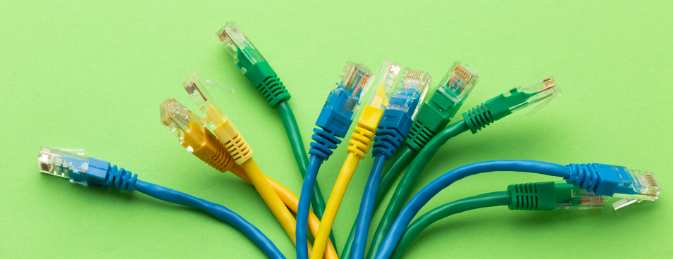 Index of /assets/img/