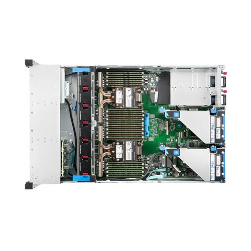 Akij Infotech Limited